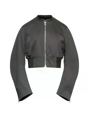 Maison Margiela Jackets For Women