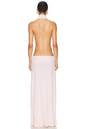 AYA MUSE Ione Dress