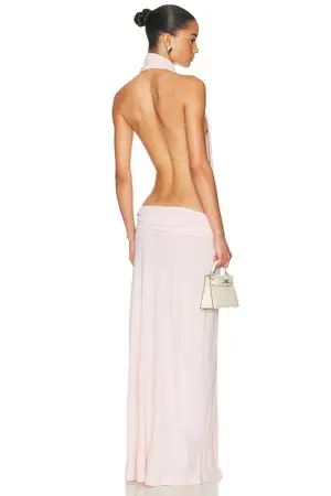 AYA MUSE Ione Dress