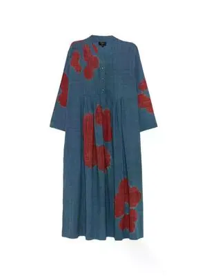 Yavi Suits For Women