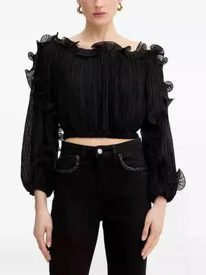 Guess Casual Blouses