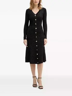 Guess Day Dresses