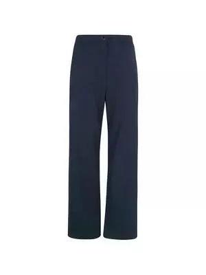 Department 5 Full Length Pants For Women