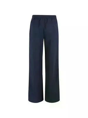 DEPARTMENT 5 Buttoned Trousers