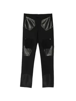 Les Hommes Pants For Men