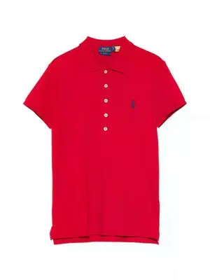 Polo Ralph Lauren Button Down Shirts For Women