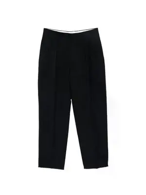 Cellar Door Pants For Men