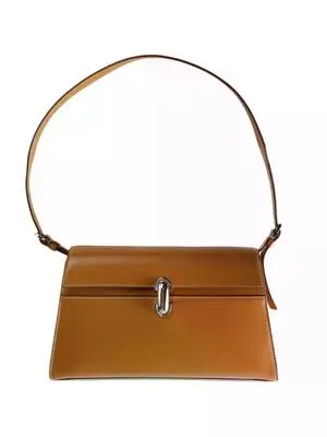 Savette Adjustable Shoulder Bags