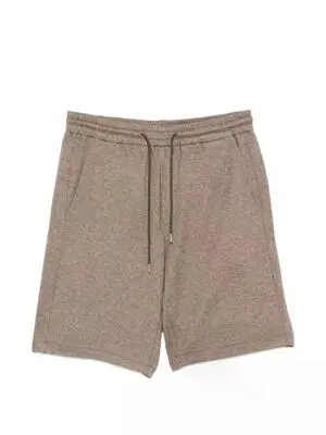 Jacob Cohen Drawstring Shorts