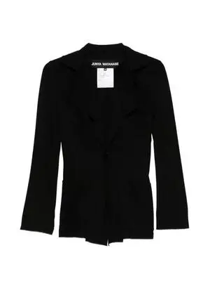 Junya Watanabe Casual Shirts For Women