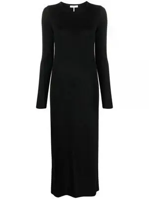 Rag & Bone Sports All In One Suits For Women