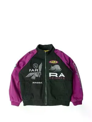Parra Sport Outerwear For Men