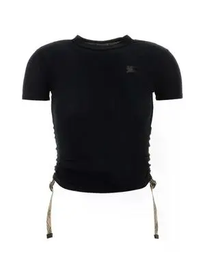 Burberry Avery Short-sleeve T-shirt