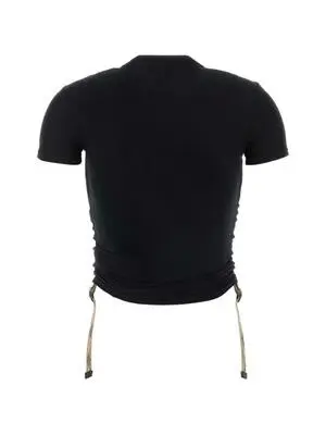 Burberry Avery Short-sleeve T-shirt