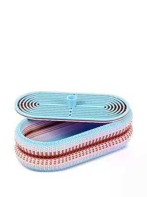 WONTEK Medium Weave Storage Box