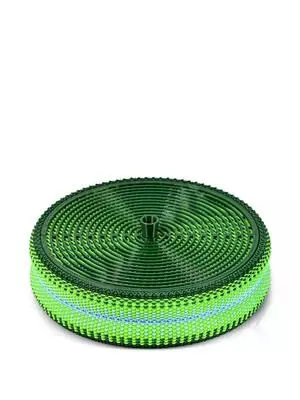 WONTEK Large Weave Box