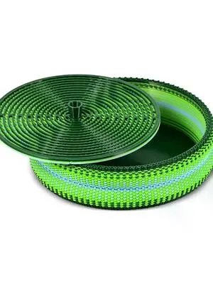 WONTEK Large Weave Box