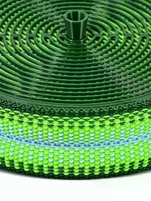 WONTEK Large Weave Box
