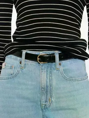 Jacob Cohen Jackie Jeans