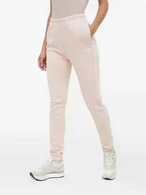 Reebok Casual Sports Pants For Women