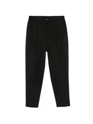 Briglia 1949 Casual Pants For Women