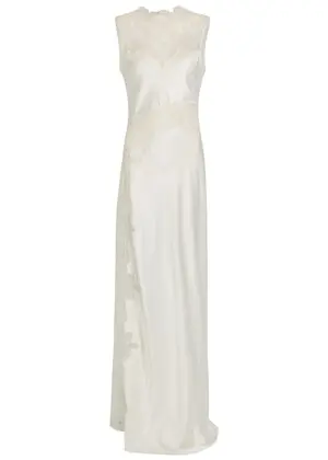Shona Joy Cut Out Dresses