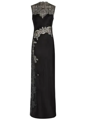 Shona Joy Printed Dresses