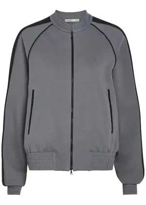 Aaron Esh Outerwear For Women