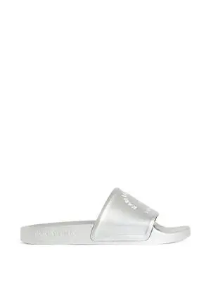 Karl Lagerfeld Flip Flop Slides Slipper For Men