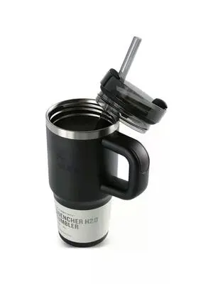 STANLEY Quencher H2.0 Tumbler