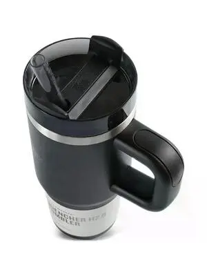 STANLEY Quencher H2.0 Tumbler