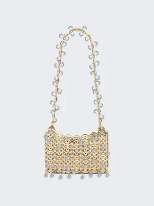 Rabanne Evening Bags For Women