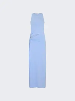 Rabanne Cut Out Dresses