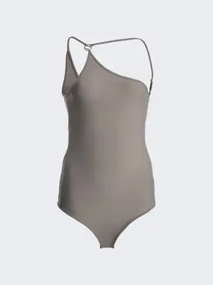 Coperni Swimwear For Women