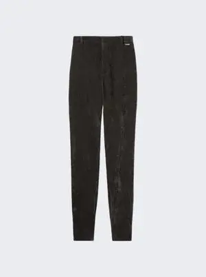 Gucci Stretch Bottoms For Women