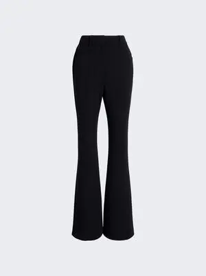 Proenza Schouler Slim Fit Pants For Women