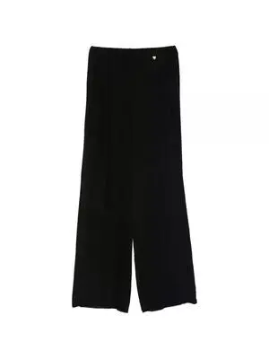 Aniye By Elasticated Pants For Women