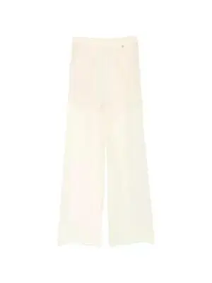 Aniye By Full Length Pants For Women