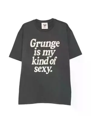 Aniye By Crewneck T-shirts For Women
