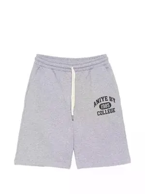 ANIYE BY Printed Shorts