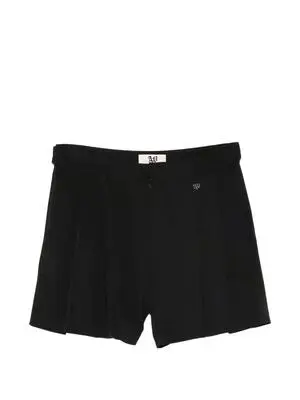 Aniye By Pleated Bottoms For Women