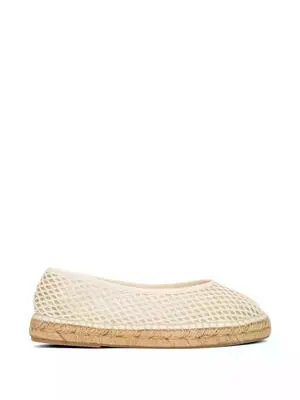 Manebí Espadrilles