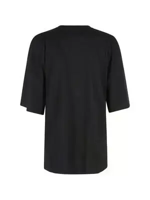 Coperni Logo-patch T-shirt