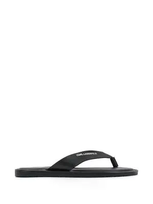 Karl Lagerfeld Casual Sandals For Men