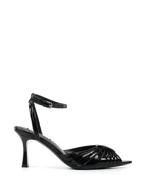 Karl Lagerfeld High Heel Pumps