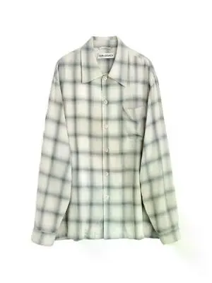 Our Legacy Every Shirt - Neutrals