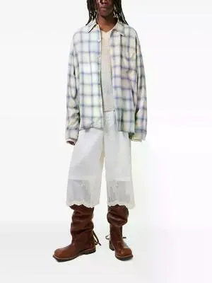 Our Legacy Every Shirt - Neutrals