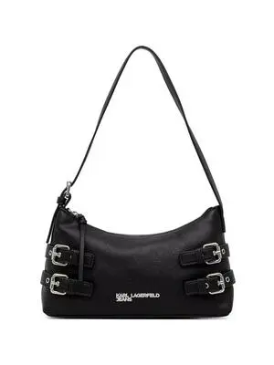 Karl Lagerfeld Tote Shoulder Bags