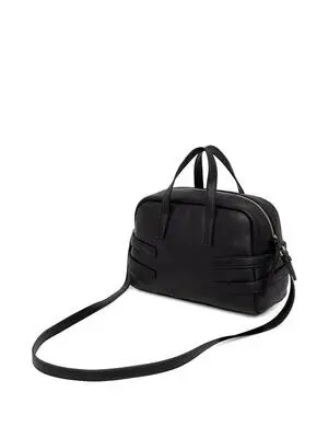 Karl Lagerfeld Logo-plaque Shoulder Bag