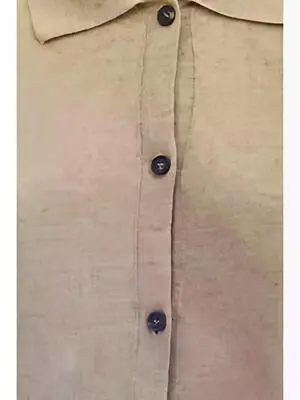 Max Mara Long-sleeve Cardigan